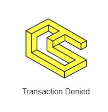 Add Support For Arbitrum Arbitrum Goerli Testnet Issue 234