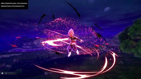 Dragon Ball Sparking Zero 15 Min Online Match Continuous Win Streak Youtube