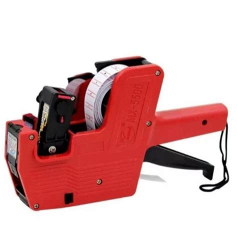 Jual Alat Penempel Harga Mesin Labeller Alat Label Harga Price Labeller Shopee Indonesia