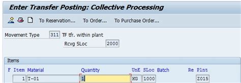 Two Steps Picking Process In SAP WM SAP Community Two Steps Picking Process In SAP WM SAP Community