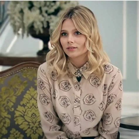 Ámbar Smith Artofit