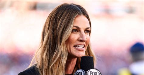 Erin Andrews Espn Salary
