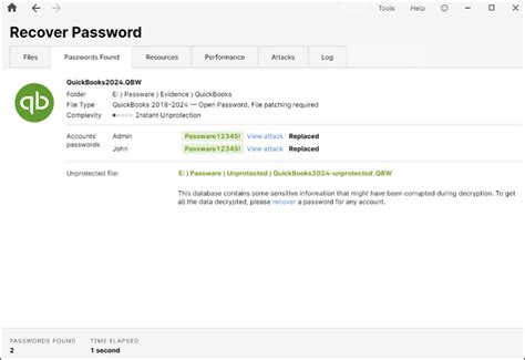 Top 4 Best Windows 10 Password Reset Tools Ranking List New 🏆
