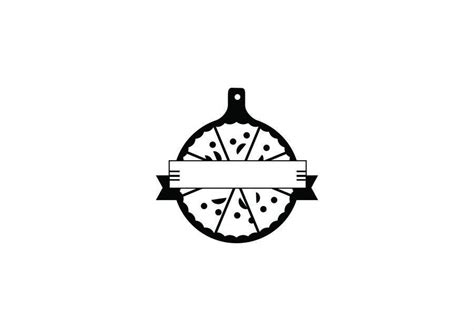 Entry 185 By Alieyasin330 For Turn Sketch Into Vector Freelancer