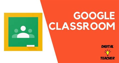 Google Classroom: guida completa con esempi - Digital Teacher