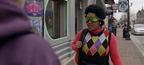 Stargirl Season 3 Episode 9 Photos Frenemies Chapter Nine The Monsters