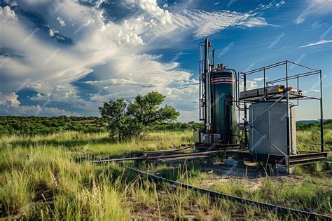 Designing Automated Well Control Systems For Rapid Generative Ai