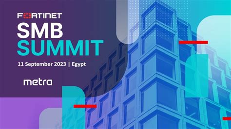 Ashraf Atef Gamal Posted On Linkedin