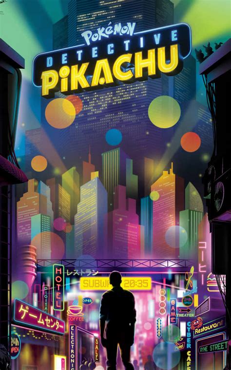 Download Ash And Pikachu Take The First Steps Of Their Adventure