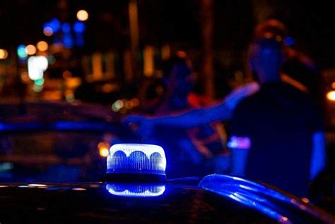 Clermont Ferrand Un homme de 25 ans tué par balles en pleine rue on