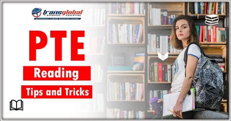 Improve Pte Reading Score 2025 Must Know Pte Tips And Tricks