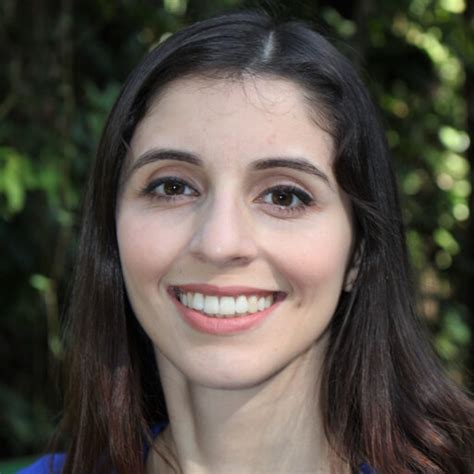 Sheila Mcnamees Instagram Twitter And Facebook On Idcrawl