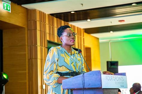 Digitizeug Personal Data Protection Office Uganda Pdpo