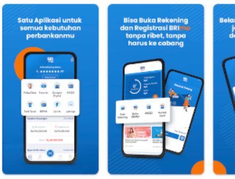 Bunga Simulasi Tabel Angsuran BRIGuna Purna BRI 2024