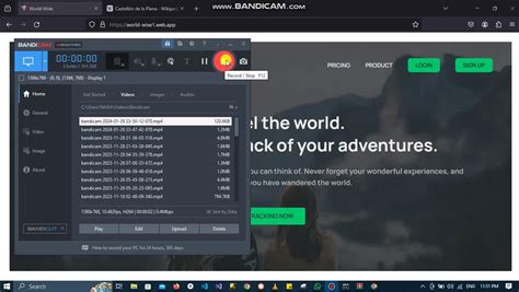 Nada Ahmed On Linkedin Webdevelopment Reactjs Reacthooks Firebase