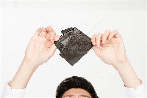 商务男性掏钱包高清图片下载 正版图片501364293 摄图网