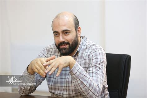 گزارش تصویری نشست بررسی ایده حکمرانی سایبری در جمهوری اسلامی با حضور محمدرضا مالکی و محمد