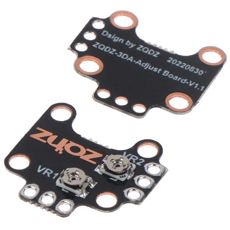 Solenoid Lock Fritzing Visitchile Cl