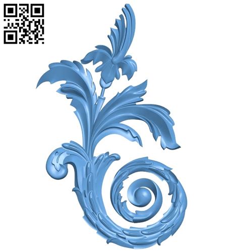 Download Free Stl Files Obj Files Download The Free 3d Model Stl Files