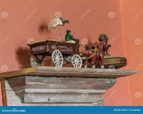 Bric A Brac Stock Image Image Of Collection Heart Decorative 82014693