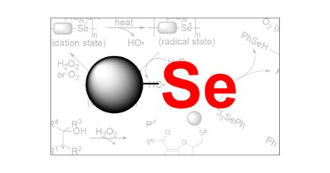 Polymer Supported Selenium Affording Opportunities In Catalyst Design