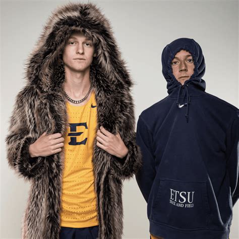 Big Xshon Yung Dul Eng Sex Symbol Lyrics Genius Lyrics