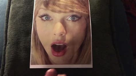Taylor Swift Cum Tribute Gay Masturbation Porn 27 Xhamster