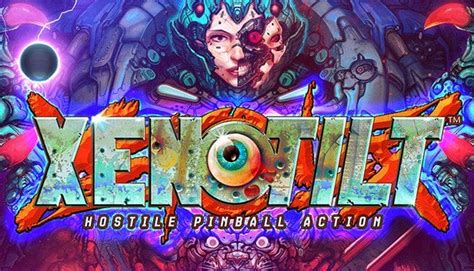 Early Access Drops On August 18th Rdemonstilt