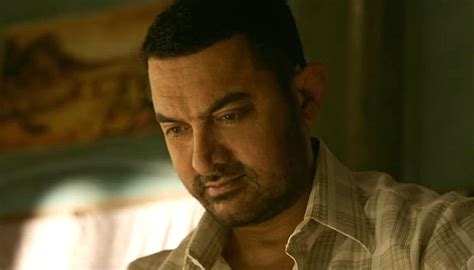 Dangal Box Office Collection Aamir Khan Starrer Earns Over Rs 600