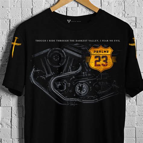 Vortex Wear Custom Tee Designs Collection For Men And Women Vortex