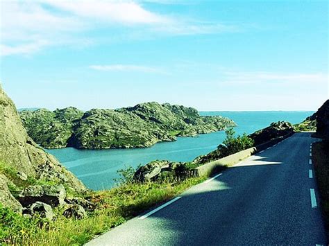 Solund Wikipedia Wolna Encyklopedia