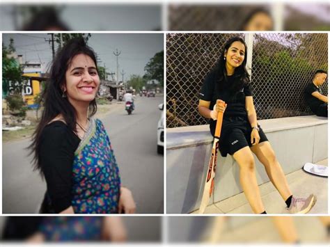 Ips Anukriti Sharma Wiki Facts Biography Success Story Know Exam