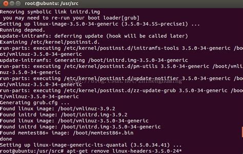 Linux操作系统实验三：为系统添加系统调用题目三请小组内同学协作完成 利用模块机制为系统添加一个系统调用 Csdn博客