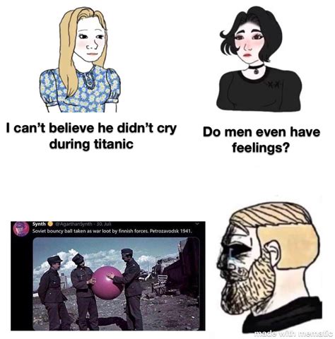 Im Still Crying Rn Scrolller