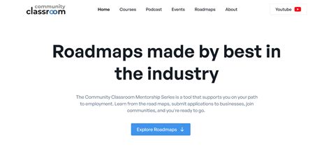 Feat · Issue 75 · Wemakedevswemakedevs Archive · Github