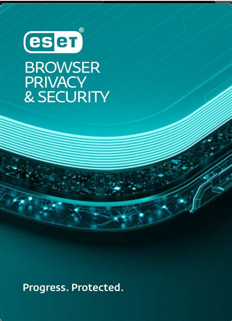 Eset Browser Privacy And Security Extension Not Yet Working Connection Lost Page 2 Eset