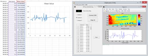 gui matlab