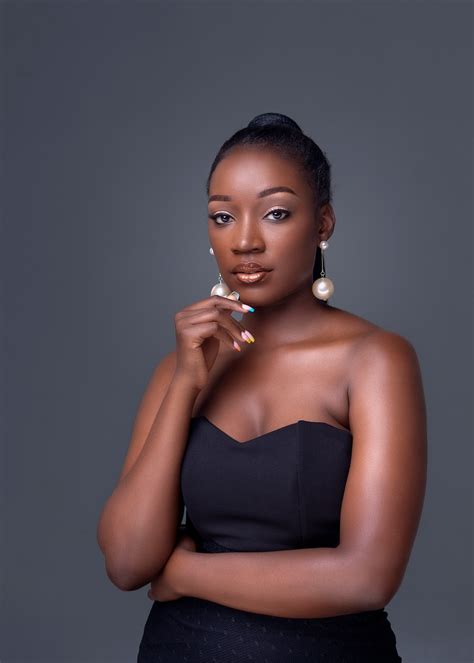 Download Woman Cute Adobe Royalty Free Stock Illustration Image Pixabay