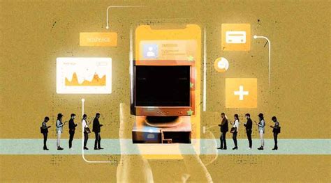 Analytics Insight® On Linkedin Datascience Mobileappdevelopment Machinelearning Datascientists