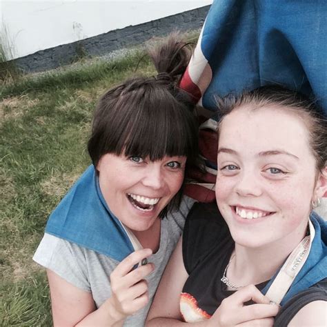 Það Gengur Bara Eins Og þú Vilt Að það Gangi Kristborg Bóel