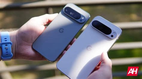 Exclusive How The Google Pixel A Stacks Up To The Pixel Series