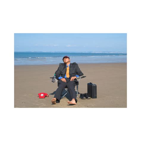 Empowering Your Entrepreneurial Spirit A Guide To Self Growth And
