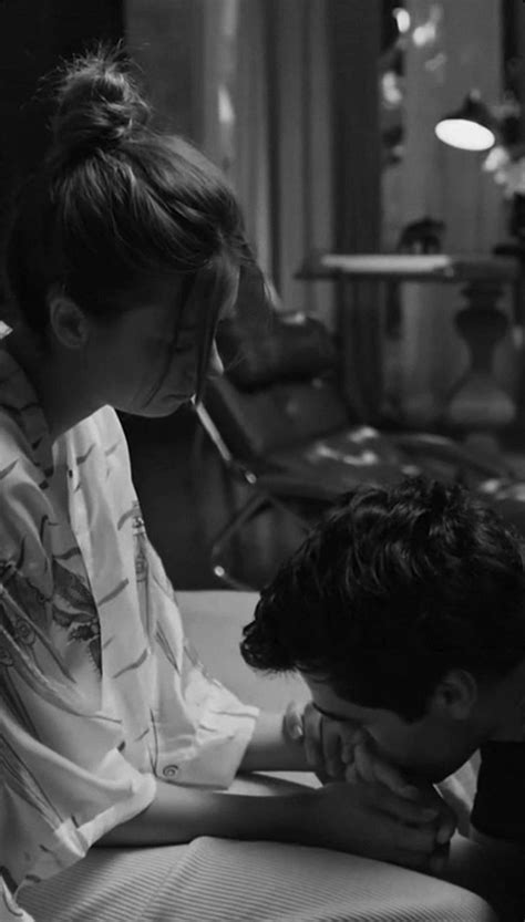 Eyob Negashe On Linkedin የመታሽ ክንፍሽን የቀማሽ ሳቅሽን ማንነው እኔን እኔን የኔ ርግብ አልችልም ሆኖ ነው ከዓለም ግብግብ አልችልም