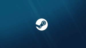 Steam Api Dll