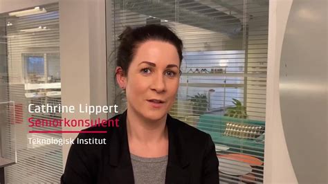 Gode Råd Om Implementering Af Ny Teknologi I Din Virksomhed