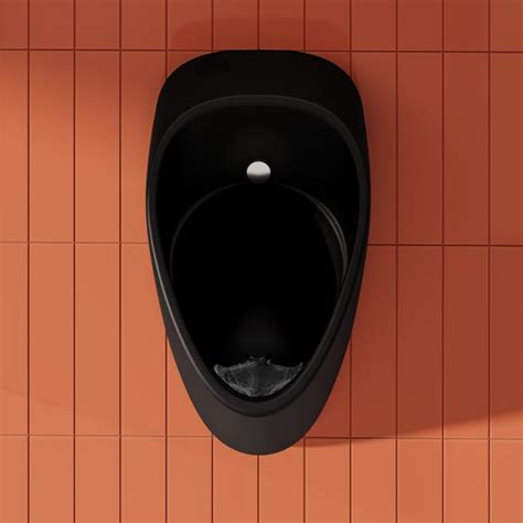 Urinoirs VitrA Reuter