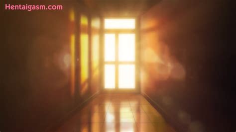 Natsu Ga Owaru Made Natsu No Owari The Animation 2 Subbed Part 2 Eporner