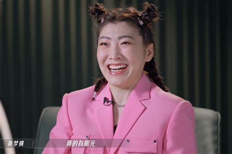 《浪姐3》四公赛制引争议，网曝3人被淘汰，前两季姐姐组团砸场子浪姐3于文文郑秀妍新浪新闻