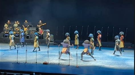 Georgian Dance Moxeuri ქართული ცეკვა ყაზბეგური Ensemble Rustavi