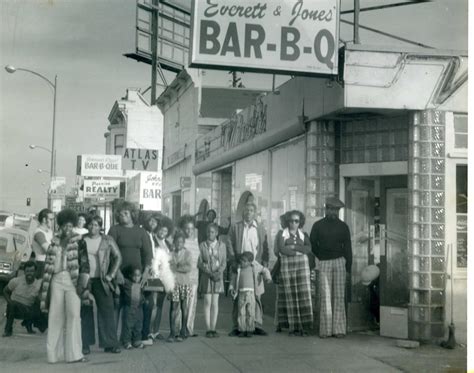55 Oakland History Ideas Oakland History Oakland California